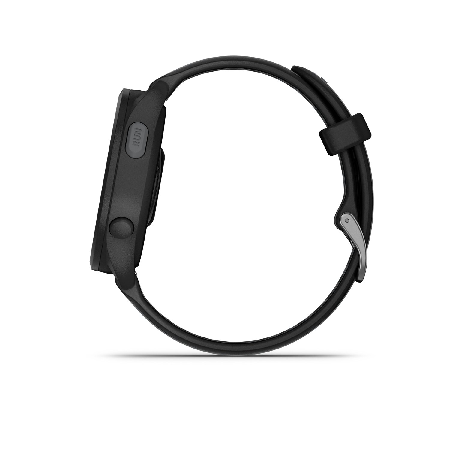 Garmin Forerunner 165 Smartwatch | Free Shipping at Academy