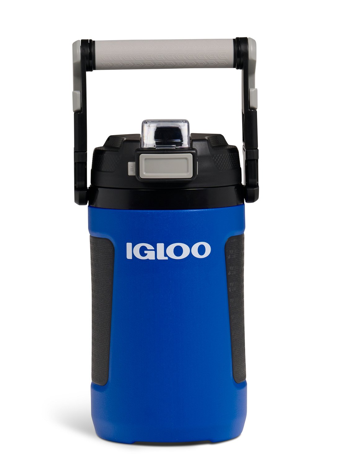 Igloo Rival Auto Chug 1/2 gal Jug | Academy