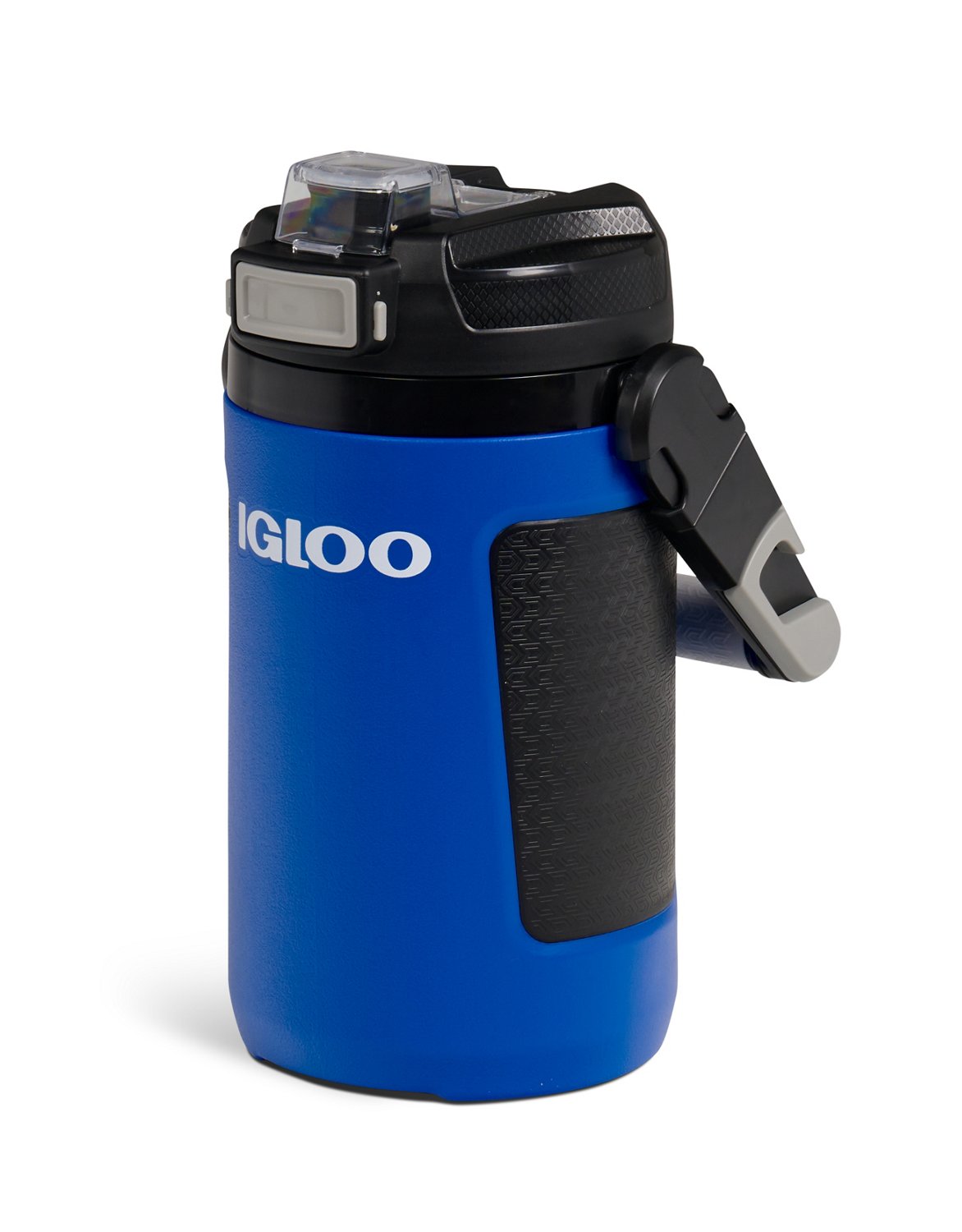 Igloo Rival Auto Chug 1/2 gal Jug | Academy