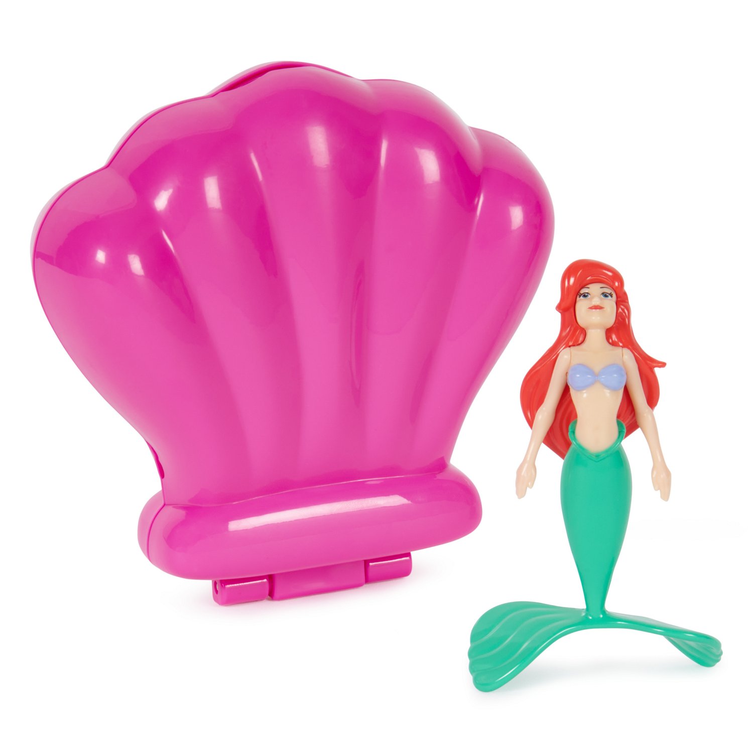SwimWays Ariel Dive & Surprise | Academy