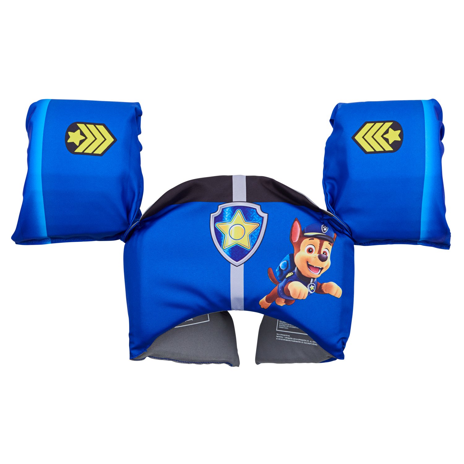 SWIMWAYS L2S PUDDLE JUMPER - ASSORTED PAW PATROL | Academy