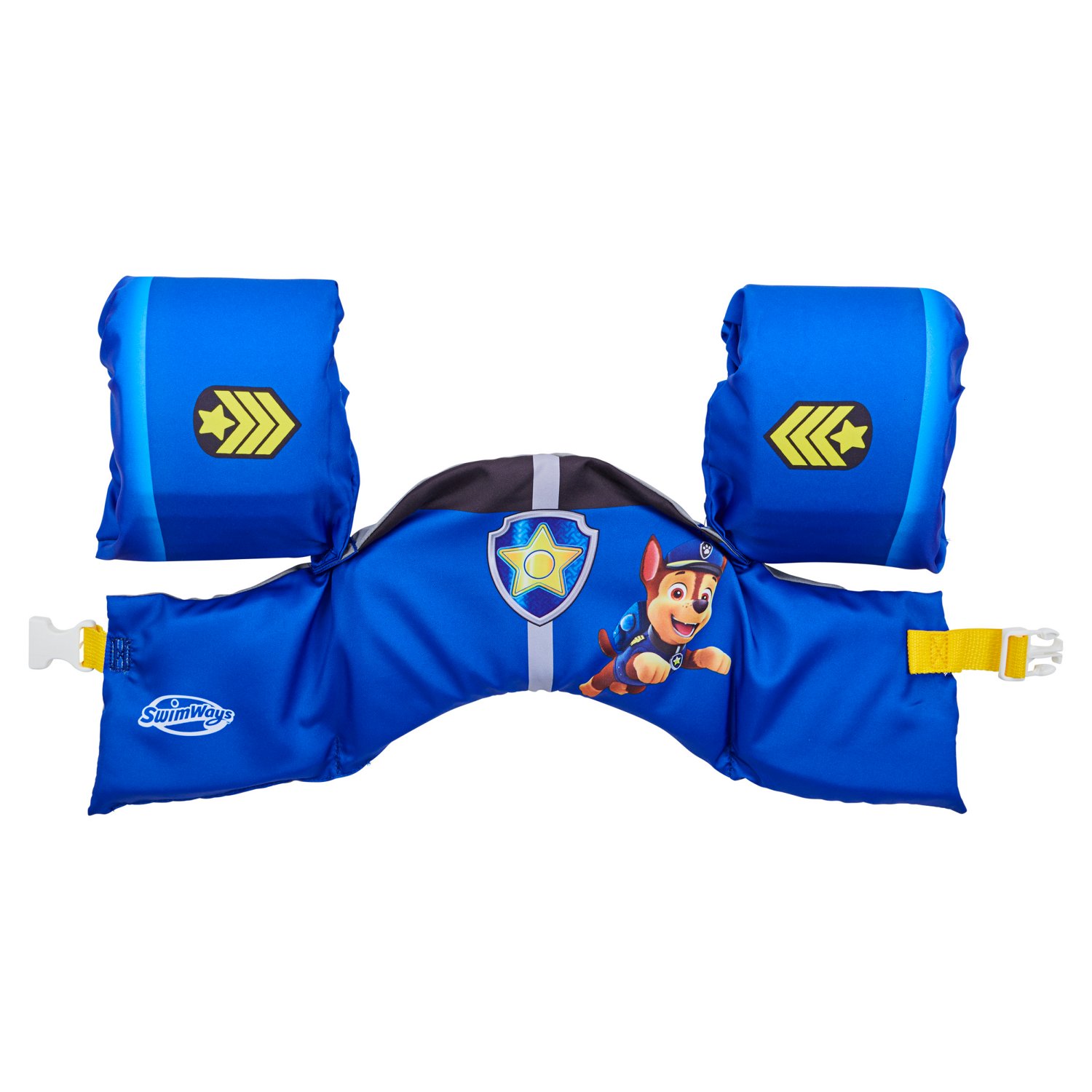 SWIMWAYS L2S PUDDLE JUMPER - ASSORTED PAW PATROL | Academy
