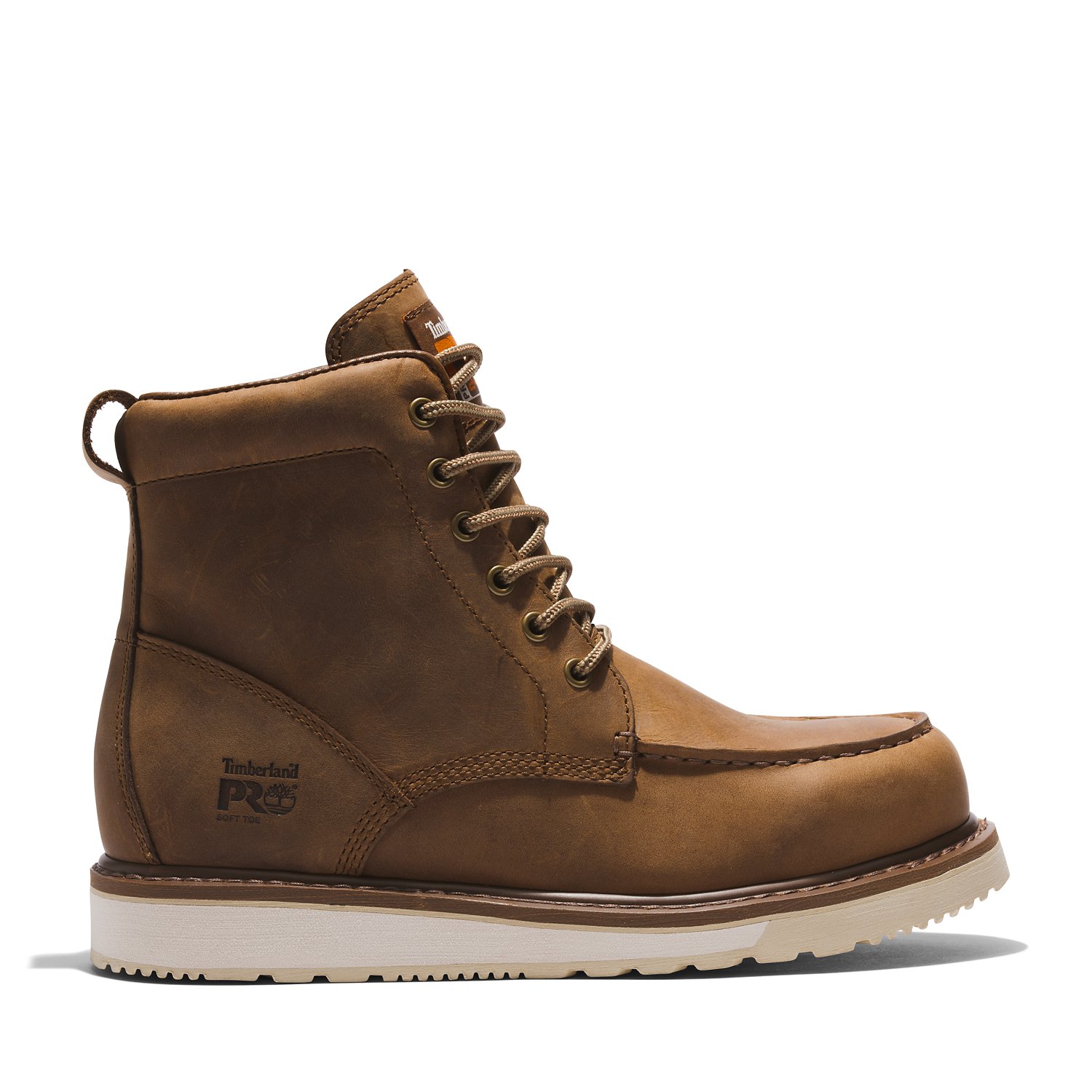 Timberland Men's PRO Wedge Boots | Free Shipping at Academy